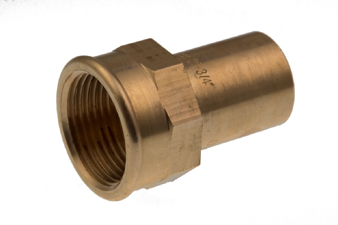 SP 4281GV ÖVERGÅNGSN IPPEL G25X35 - Lundagrossisten