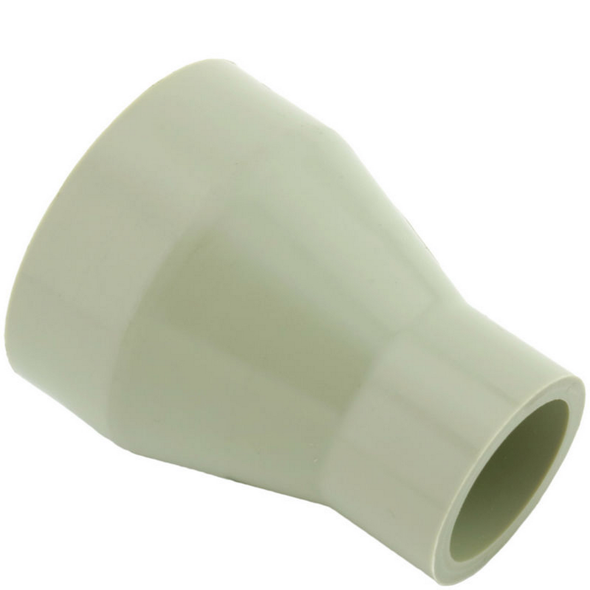 GPA RBM11 FÖRMINSKNI NG 90X50MM - Lundagrossisten