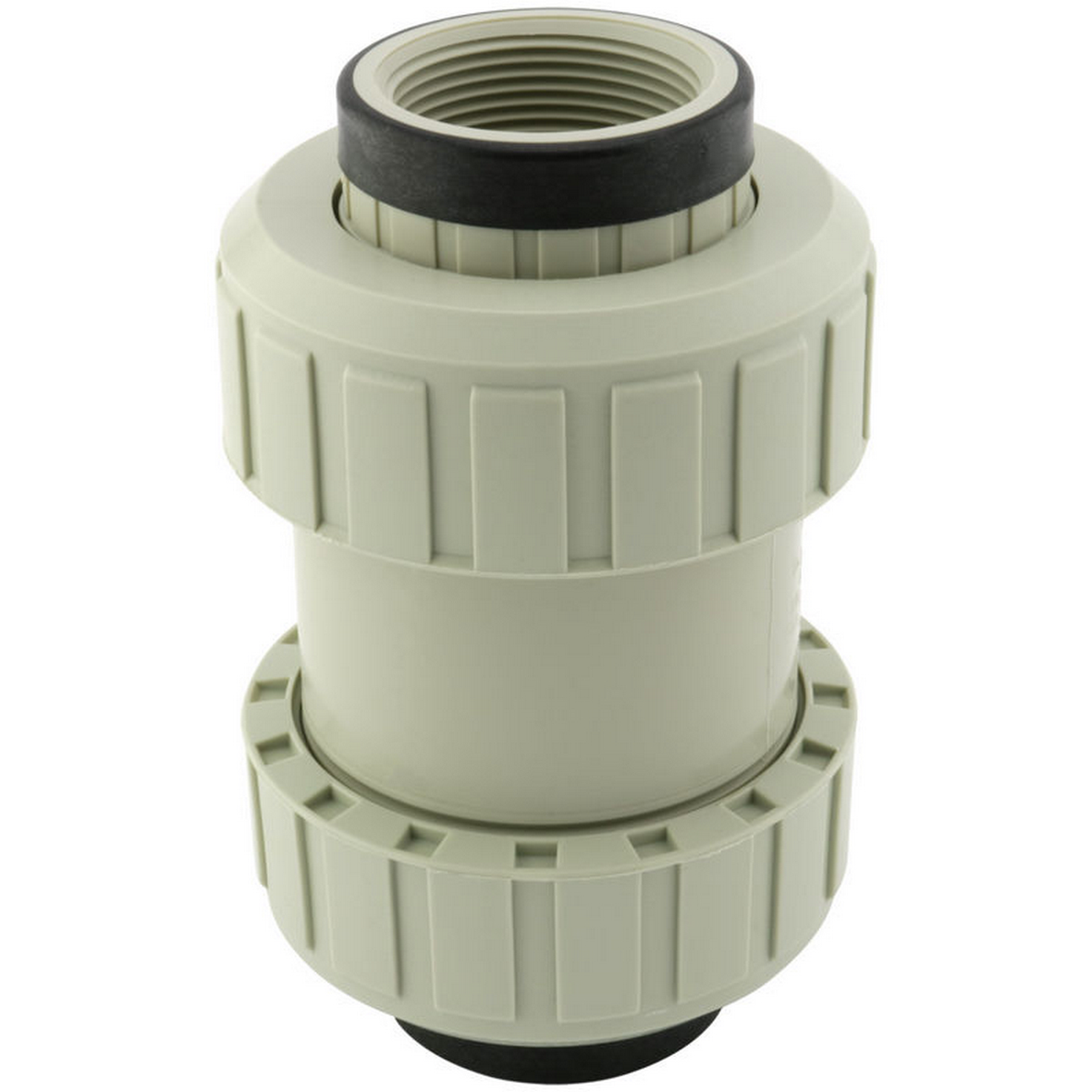 GPA VZFM BACKVENTIL G25 - Lundagrossisten