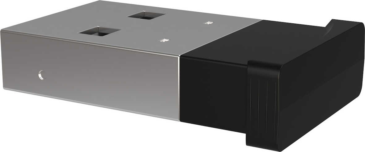 LK CONNECT USB ADAPT ER USB-ADAPTER | Lundagrossisten