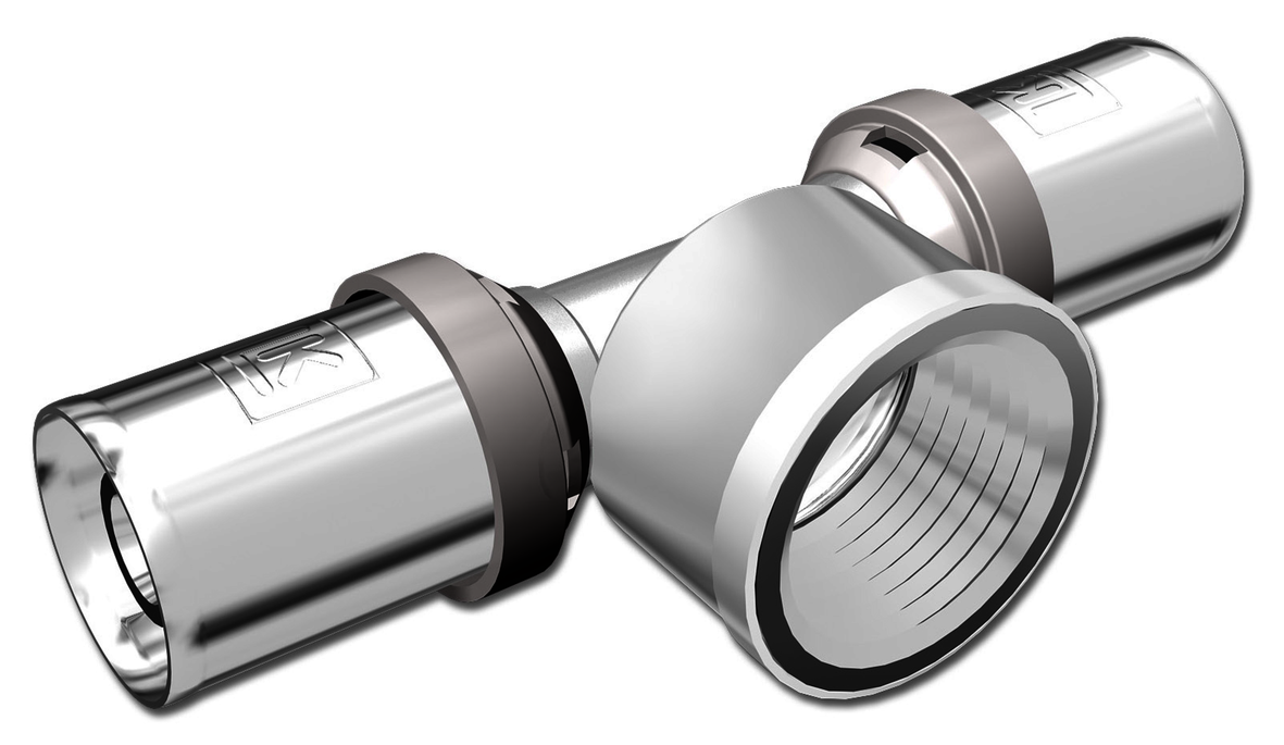 LK-PEX KPL T-A32xG32 - Lundagrossisten