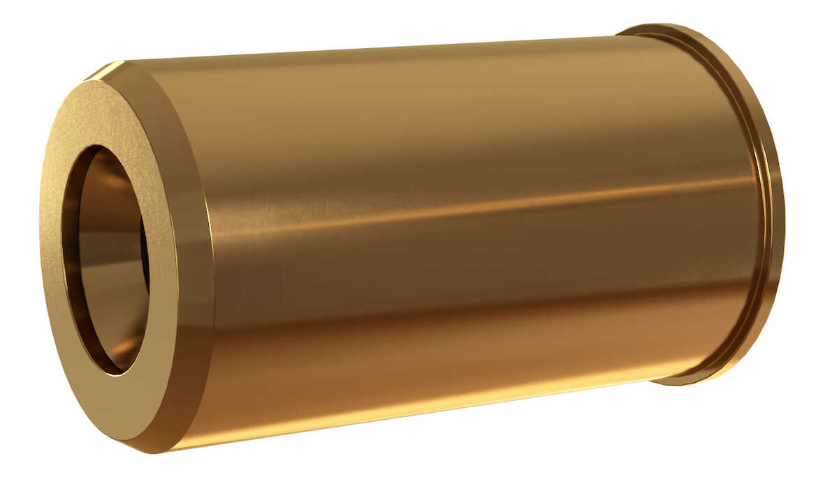 LK BACKVENTIL 551 CU 22 - Lundagrossisten