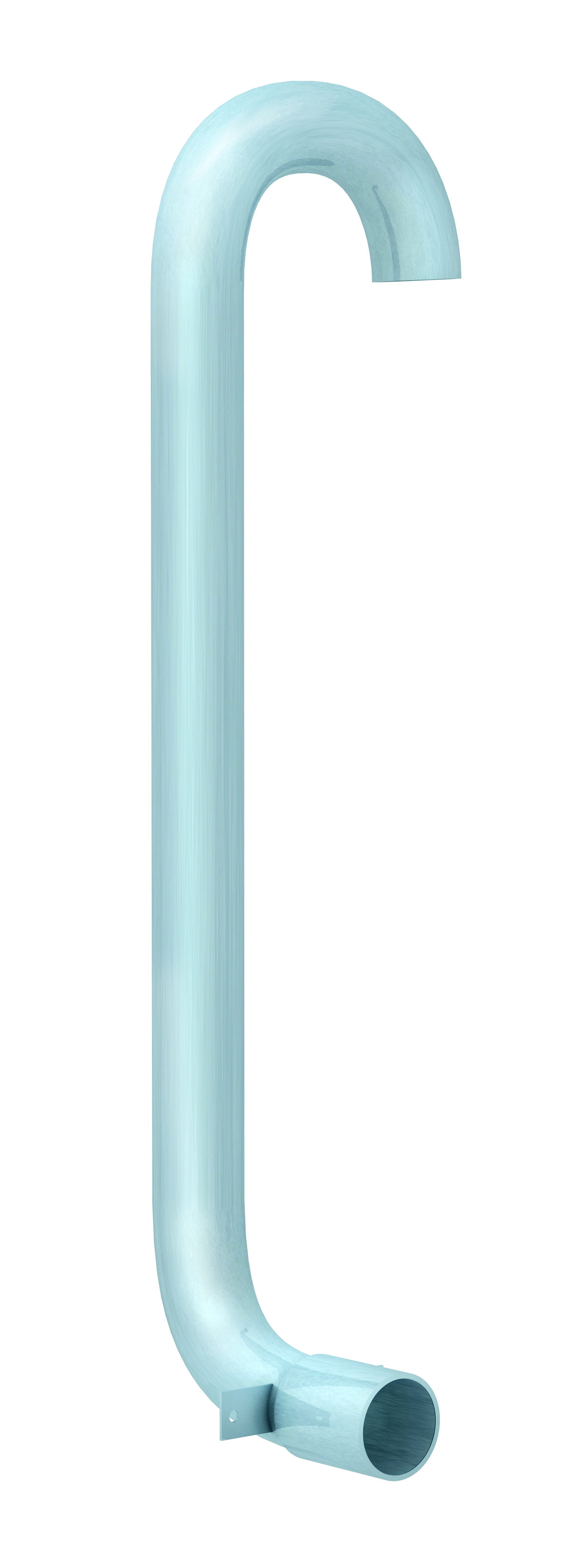 MIRI VENT AVLUFTARE FÖR AVSKILJARE I - Lundagrossisten