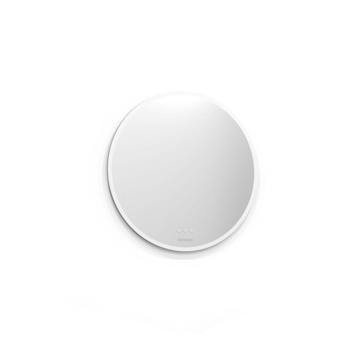 SVEDBERGS SPEGEL IST A ØXD 60X3 - Lundagrossisten