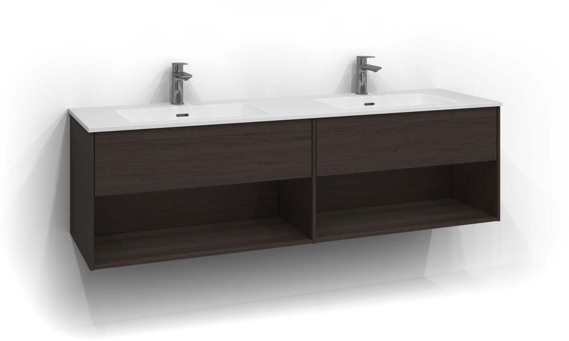 SVEDBERGS EPOS UDEL 160 B.ASK 11L PSH - Lundagrossisten