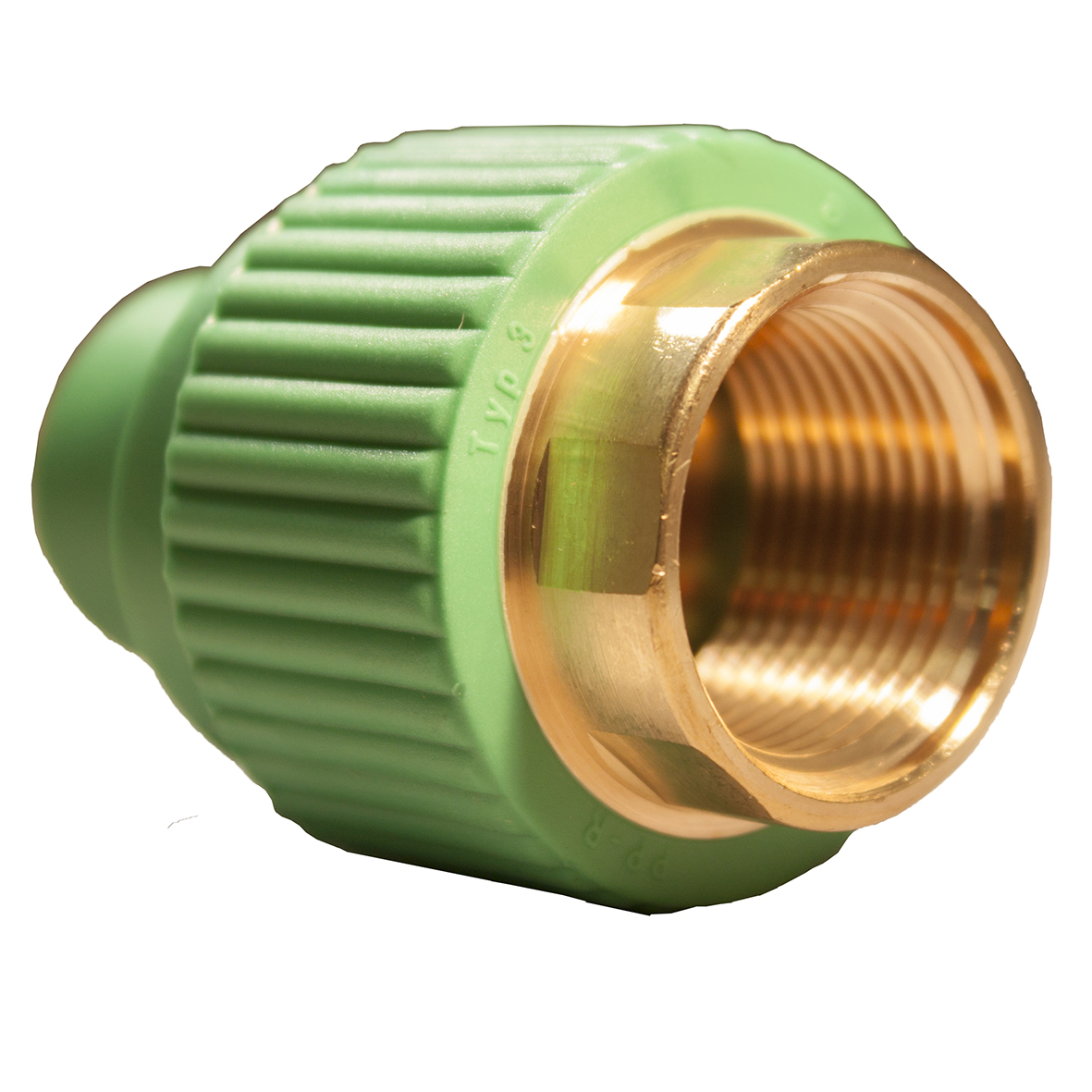 INSVETSNINGSSADEL 9 0XG20 FÖR PÅSTICK - Lundagrossisten