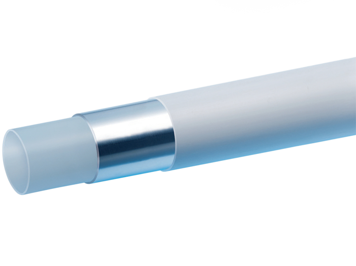 FRÄNKISCHE ALPEX KOM BIRÖR 32X3,0MM L=50M - Lundagrossisten