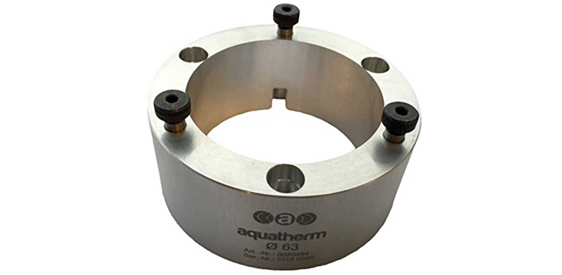 RETHERM GREEN PIPE F ÖRLÄNGARE 32MM - Lundagrossisten