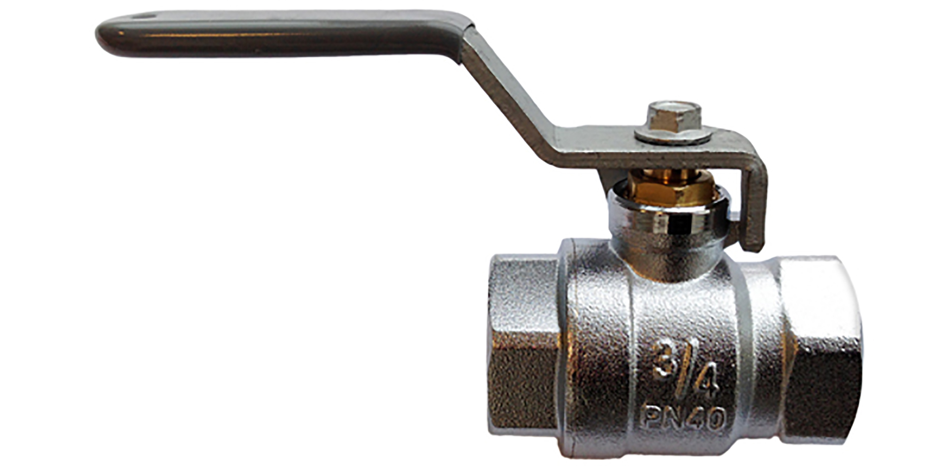 RETHERM FRÄNKISCHE K ULVENT G15 - Lundagrossisten