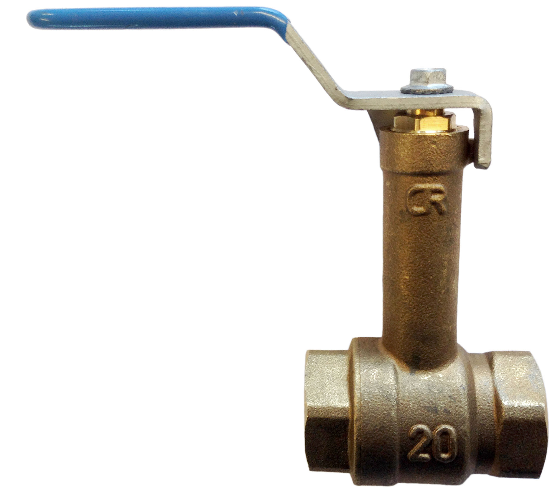 RETHERM FRÄNKISCHE K ULVENT G65 - Lundagrossisten