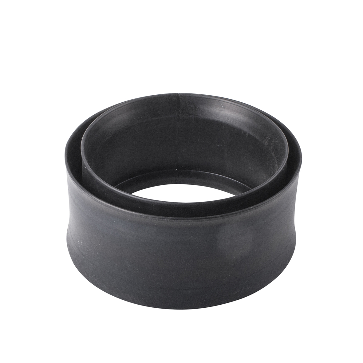 IBECO RIB SEAL TÄTNI NG 250/276MM SJÄLVF - Lundagrossisten