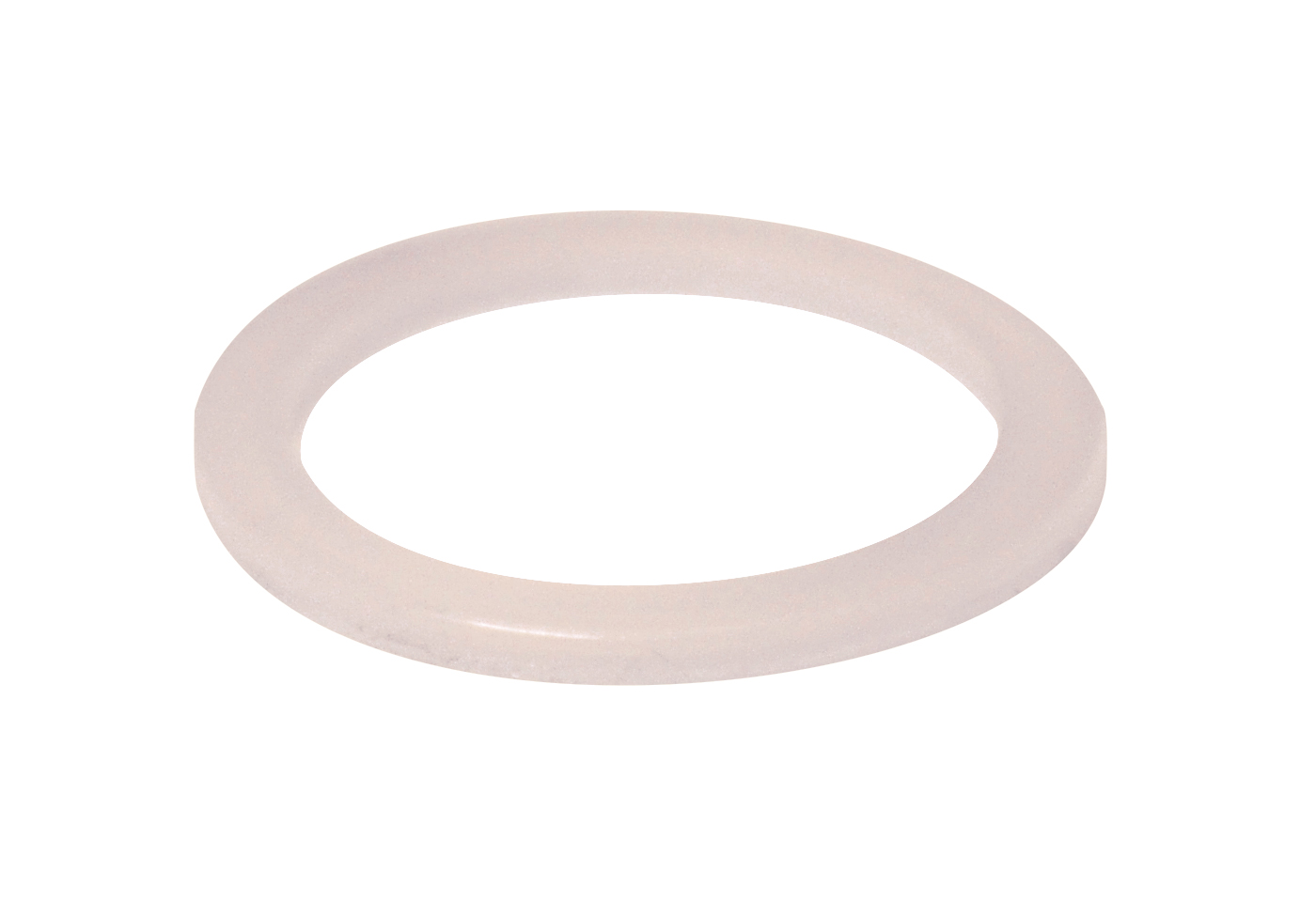 55401 PACKNING G32 3 8X29X2MM PN16 QN6 | Lundagrossisten