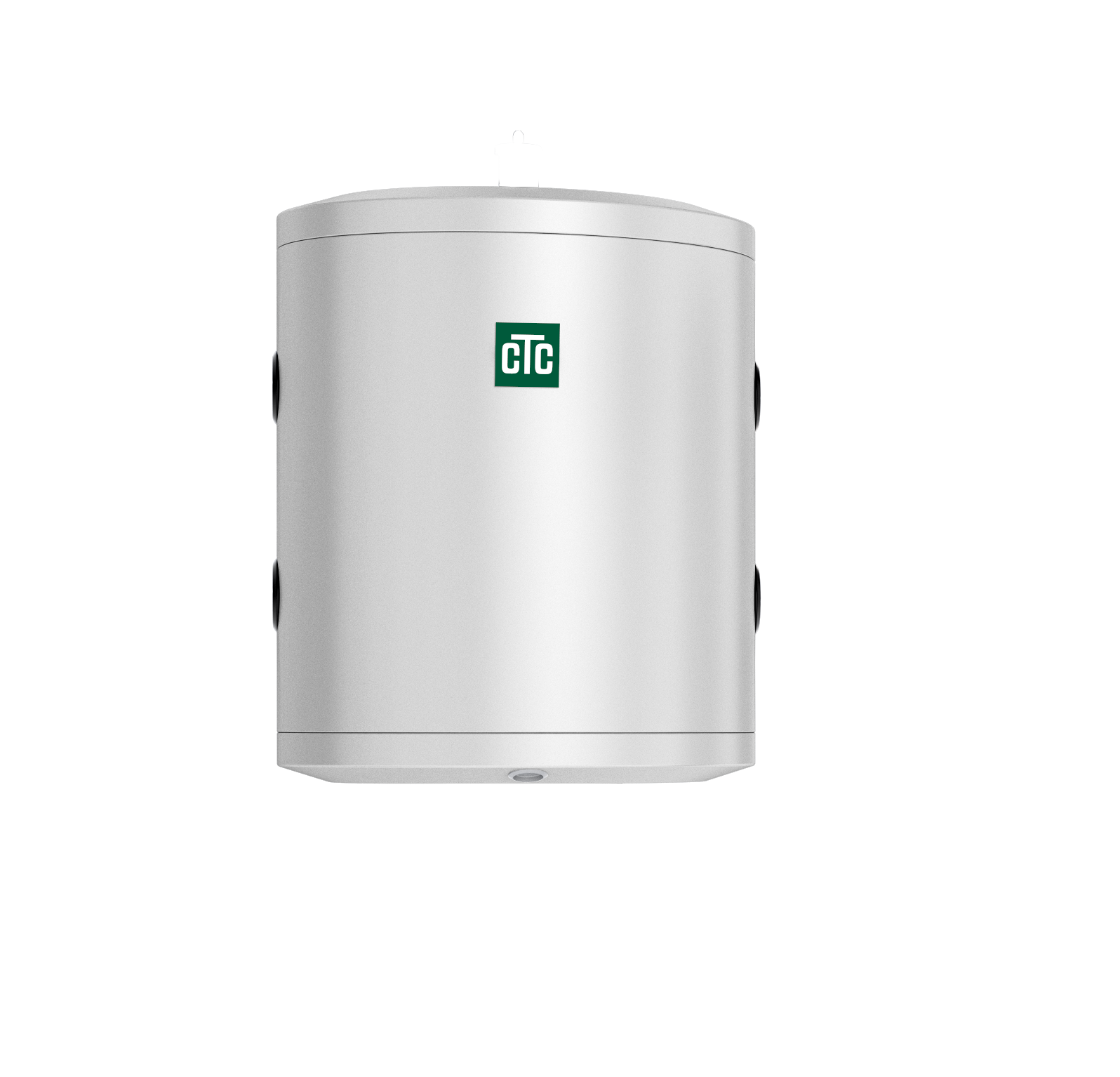 CTC VT50 VOLYMTANK - Lundagrossisten
