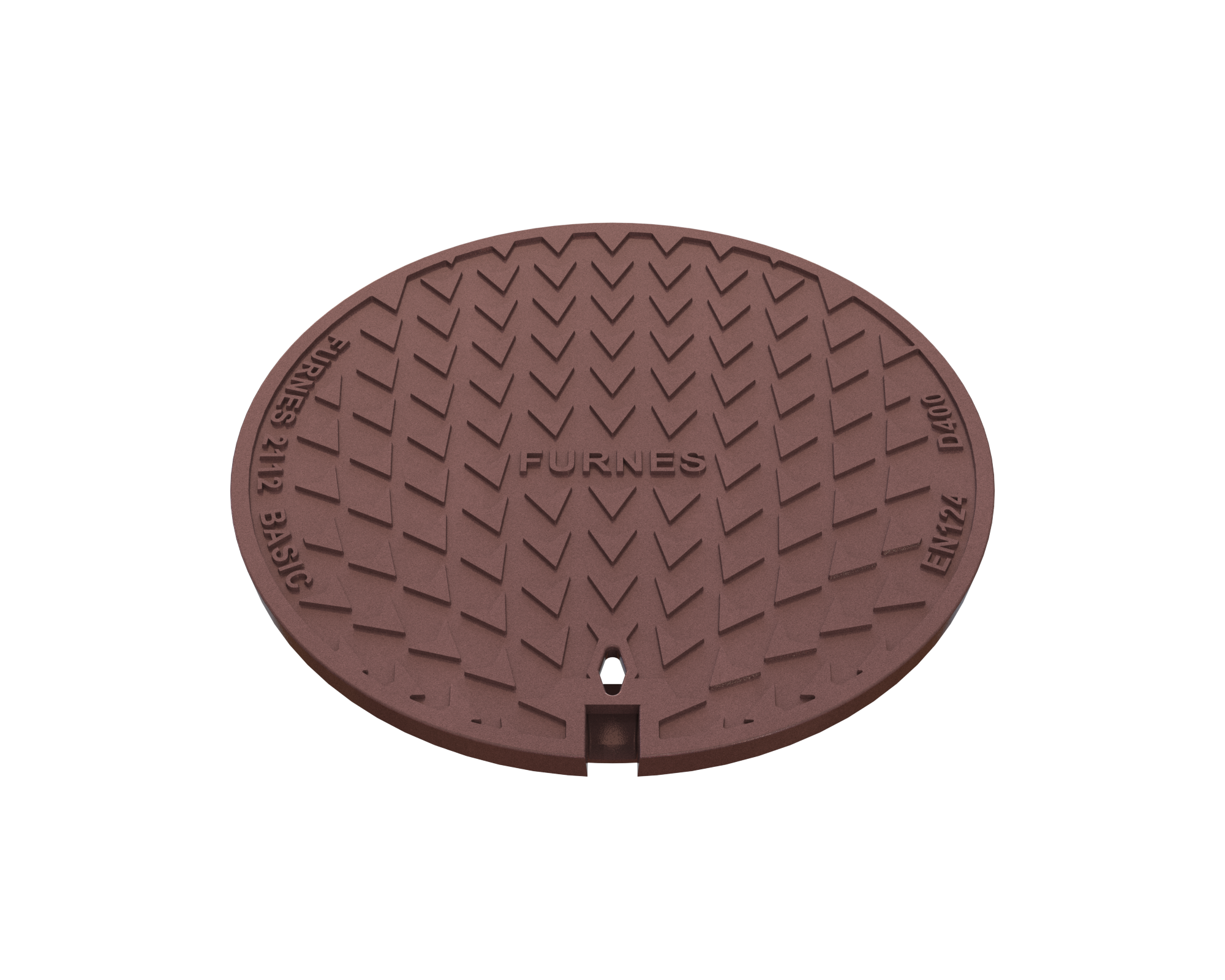 BRUNNSLOCK 2112 600 640 | Lundagrossisten