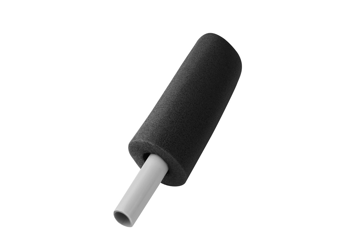 ALU-LASERPLUS KOMBIR ÖR RÖR-I-RÖR 32X3,0M | Lundagrossisten