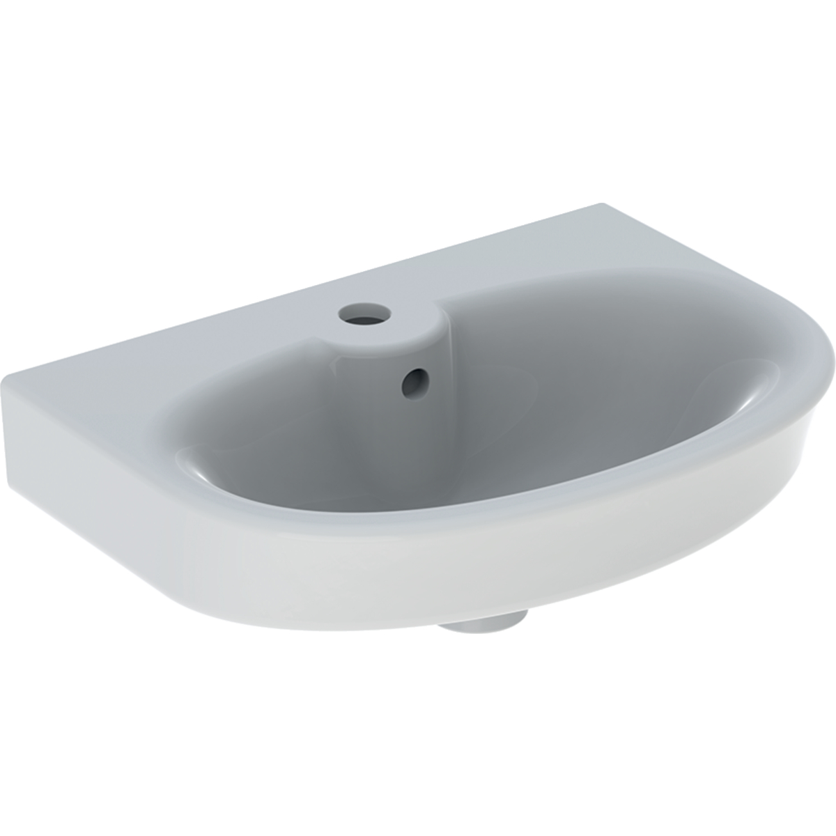 IFÖ VINTA HANDFAT - Lundagrossisten