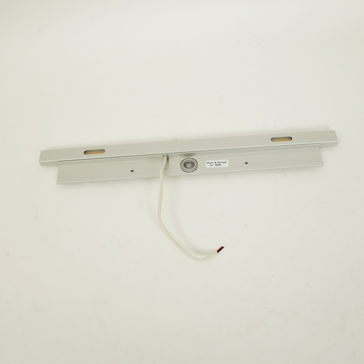 IFÖ OPTION LED 90 LE D-KIT 900X50X30MM | Lundagrossisten
