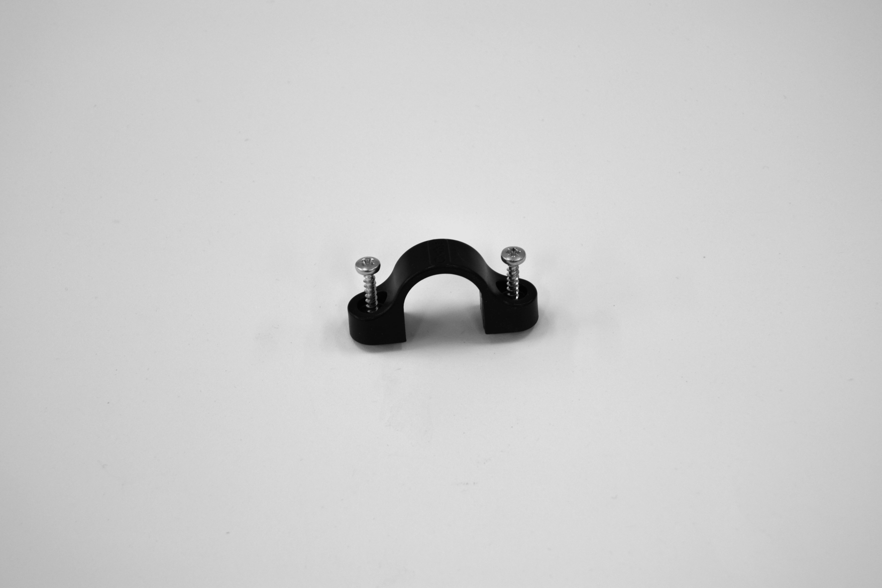 WALLOFIX KLAMMER 25M M FÖR KLAMRING AV - Lundagrossisten