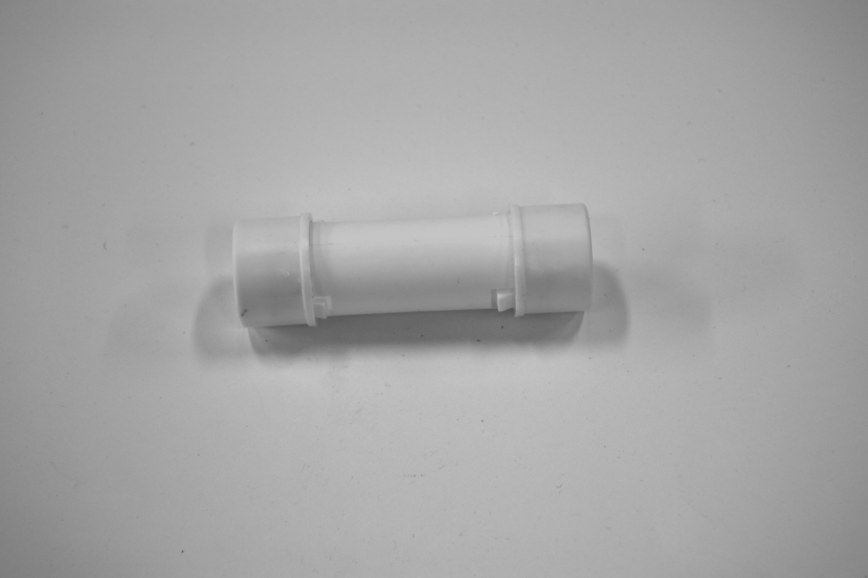 WALLOFIX SKARV 25X28 MM FÖR SKYDDSRÖR - Lundagrossisten