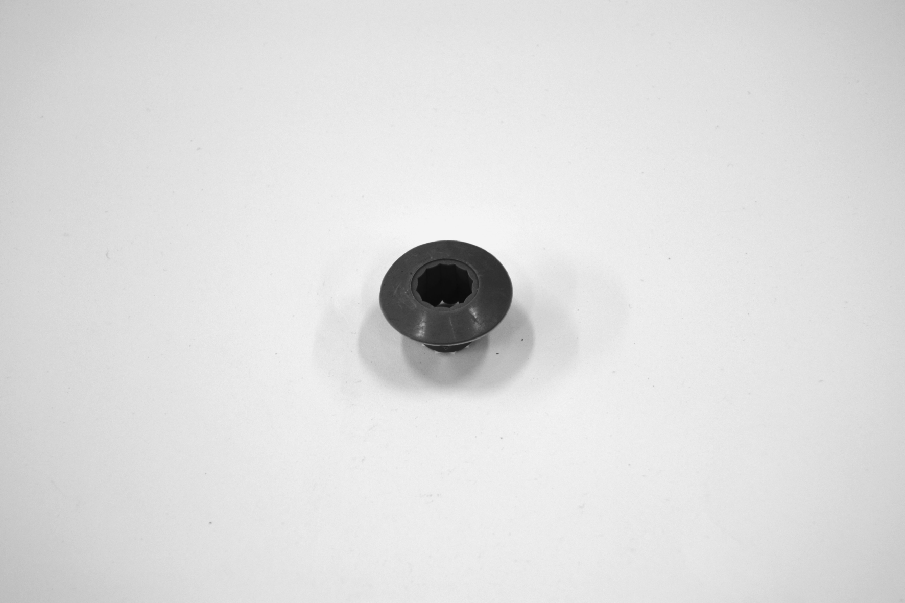 WALLOFIX ÄNDTÄTNING ÄNDTÄTNING 16MM T - Lundagrossisten