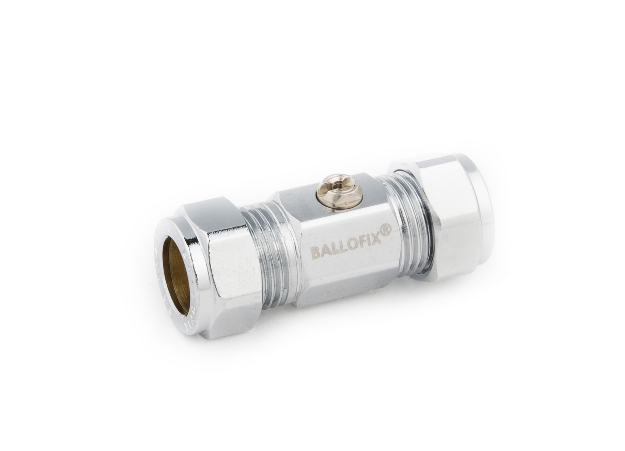 BALLOFIX 506 18x15 - Lundagrossisten