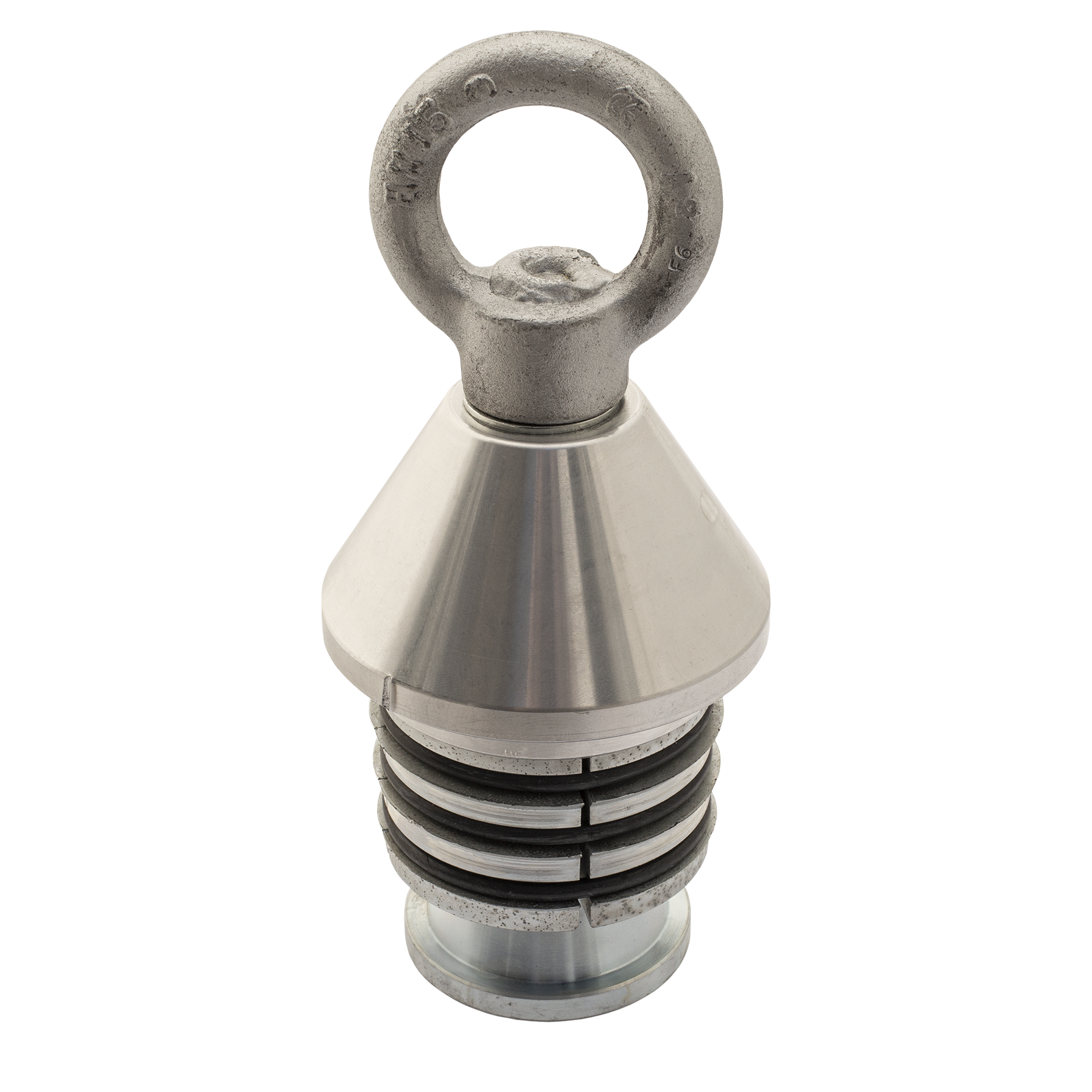 90mm
