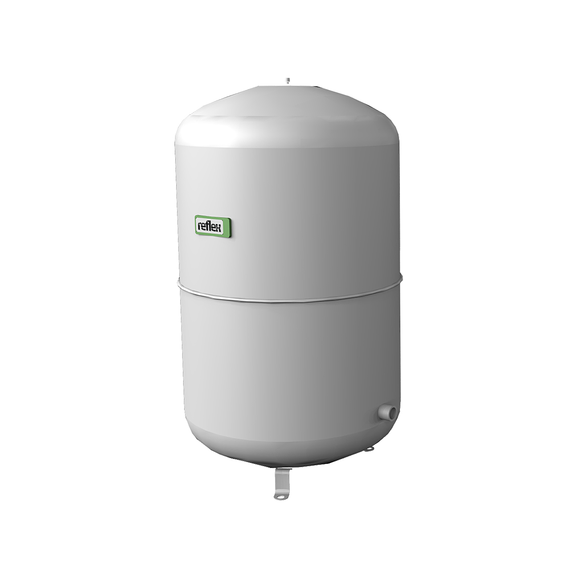 ARMATEC AT 8363E EXP ANSIONSKÄRL R25 80L | Lundagrossisten