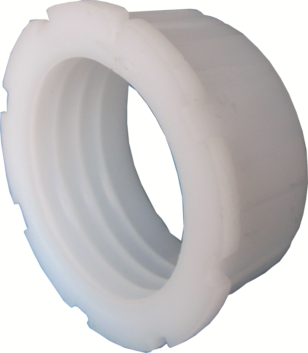 ELOPRESS, KPINZA063 DELAD RING 63MM T - Lundagrossisten