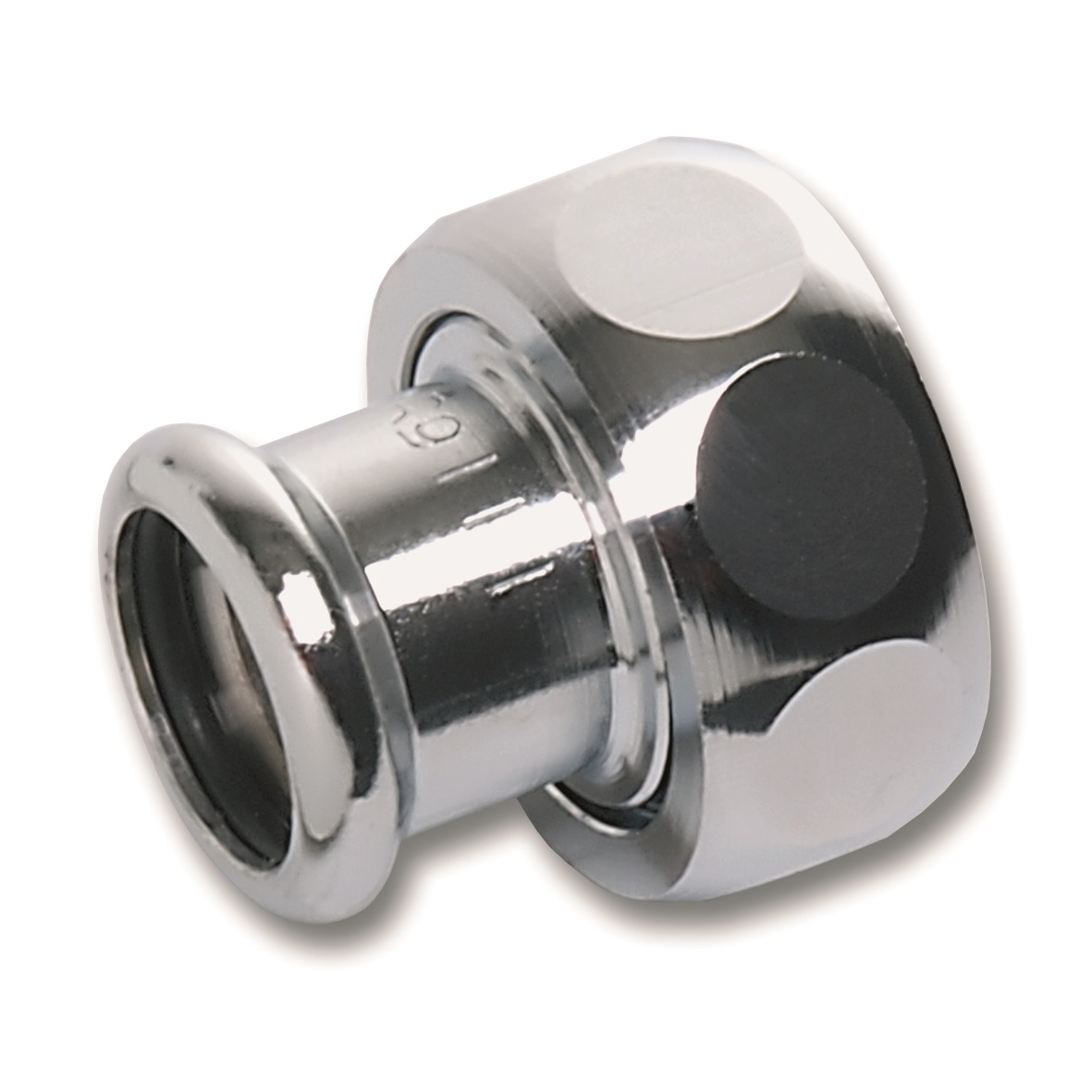 SANHA FKR PR-KPL-« 2 2xRp32 - Lundagrossisten