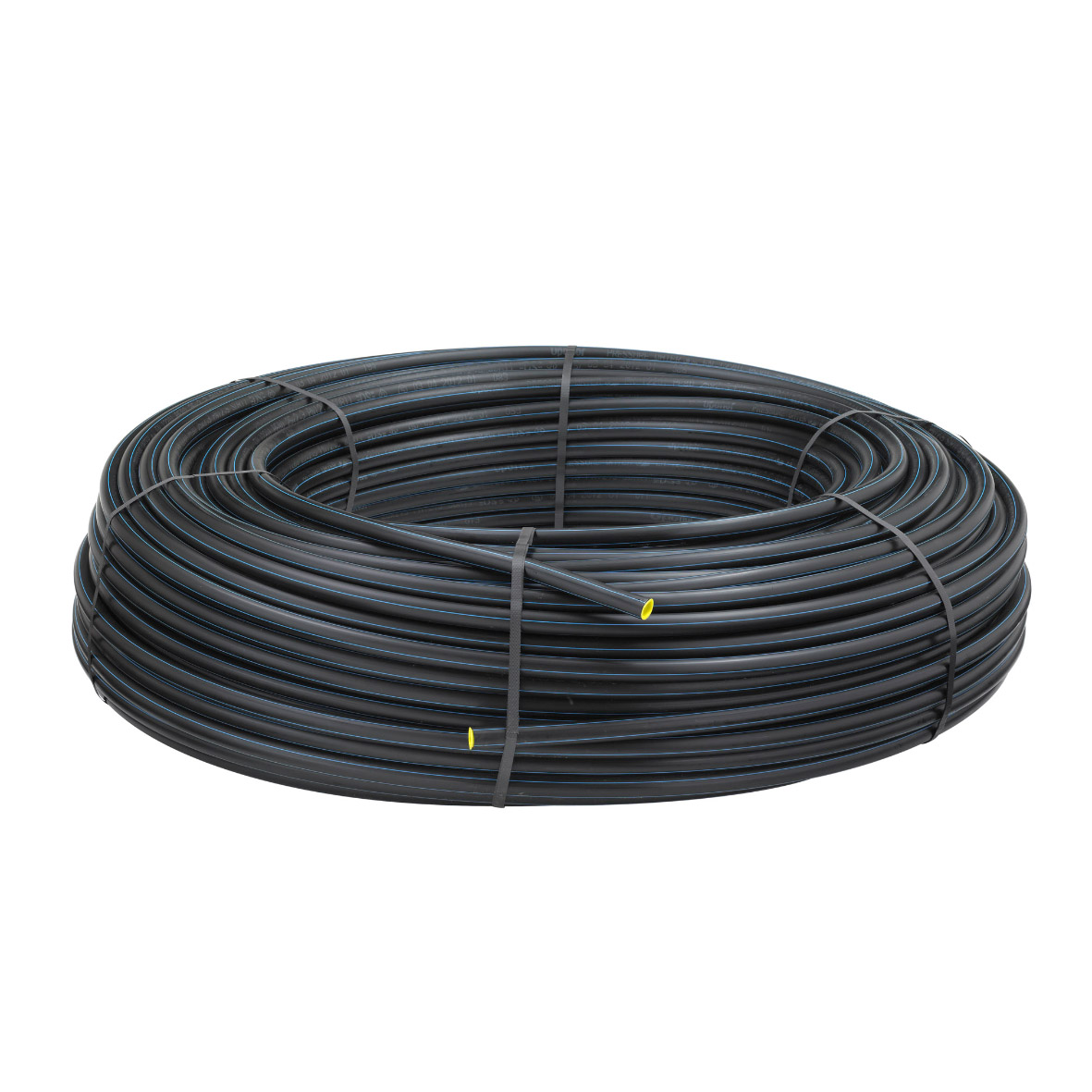 PE-RÖR 25X2,3MM - Lundagrossisten