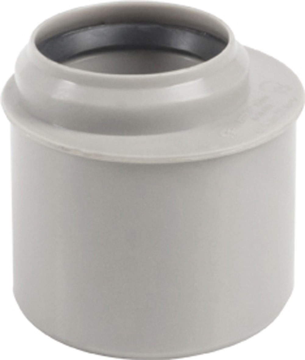 SILERE FÖRMINSKNING 58X50MM - Lundagrossisten