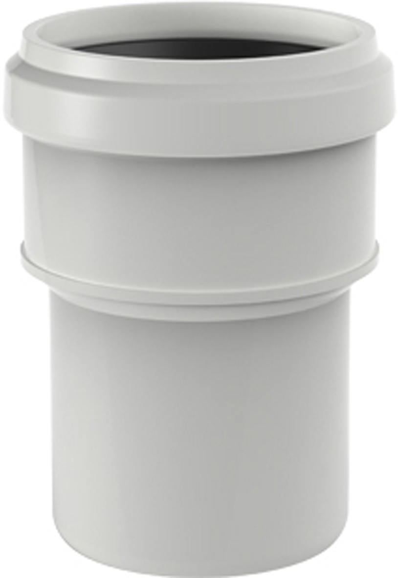 SILERE FÖRMINSKNING 78X75MM - Lundagrossisten