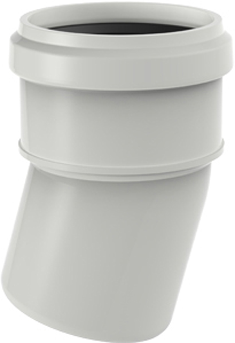 SILERE BÖJ 58MM X 15 - Lundagrossisten