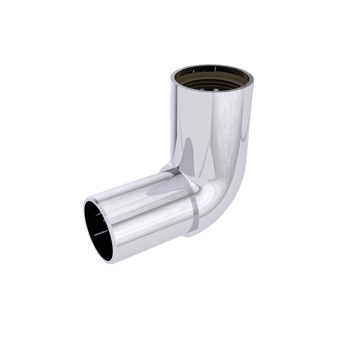 Vinkel Falu Vulk 74265