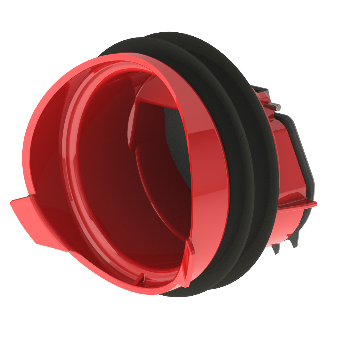 Luktstopp Prevent 2 65088
