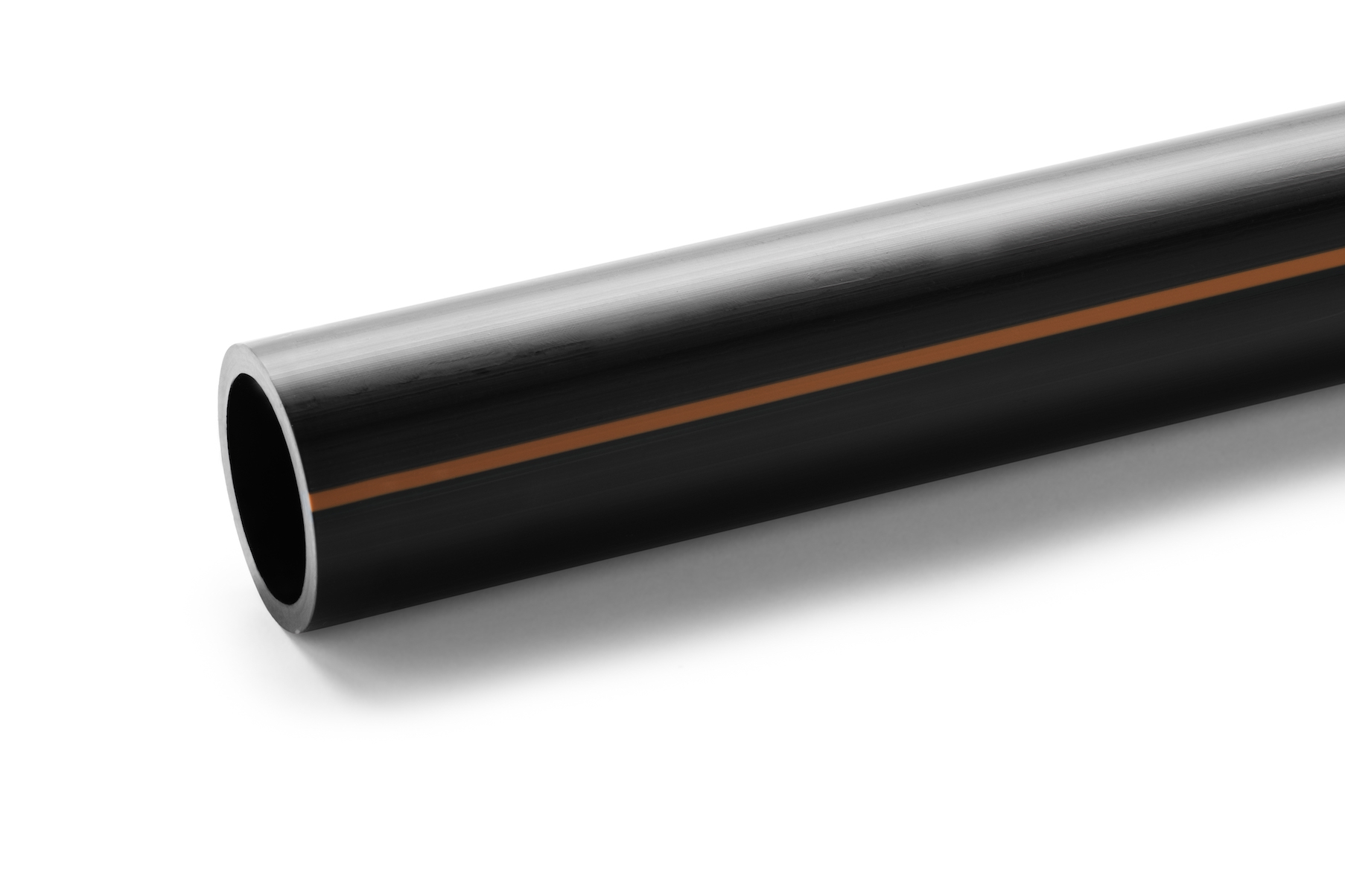 EXTENA PE-RÖR 225 PN 106 M PE-RÖR 225X13 - Lundagrossisten