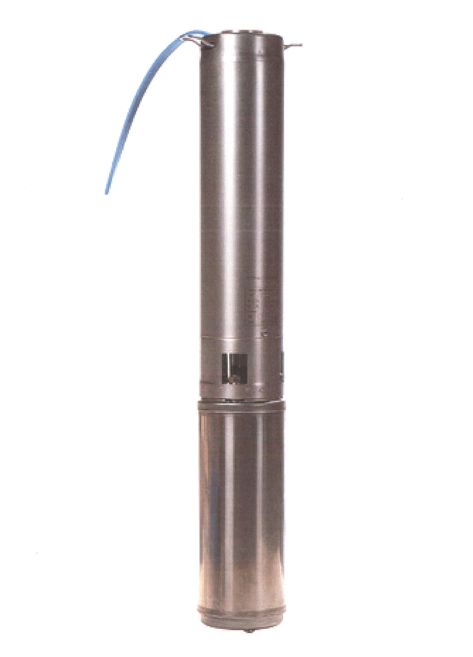 GTV PUMPPAKET GTV 18 -24/3-V 3 DJUPBRUNNS - Lundagrossisten