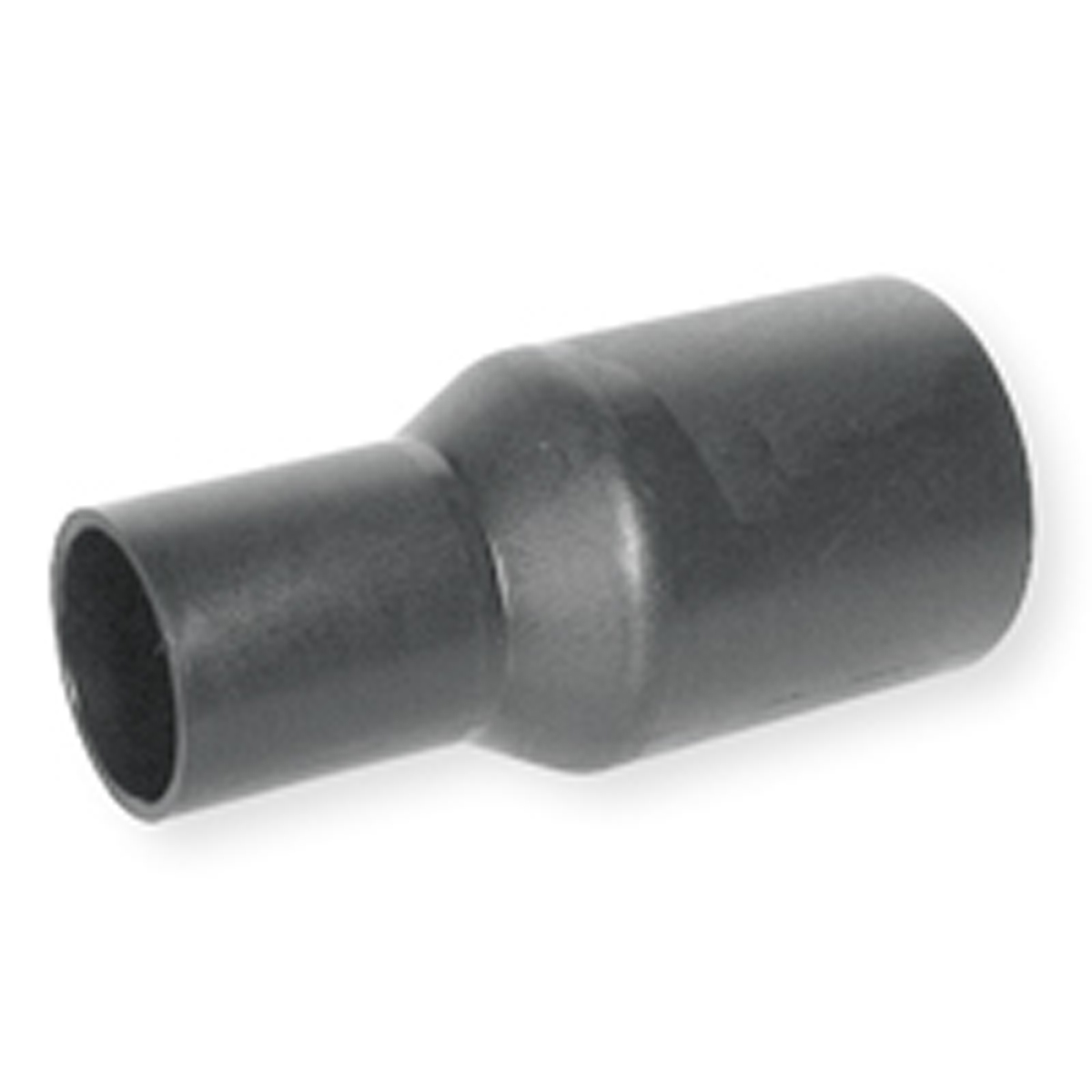 DURAFUSE FÖRM PE 225 x180 - Lundagrossisten