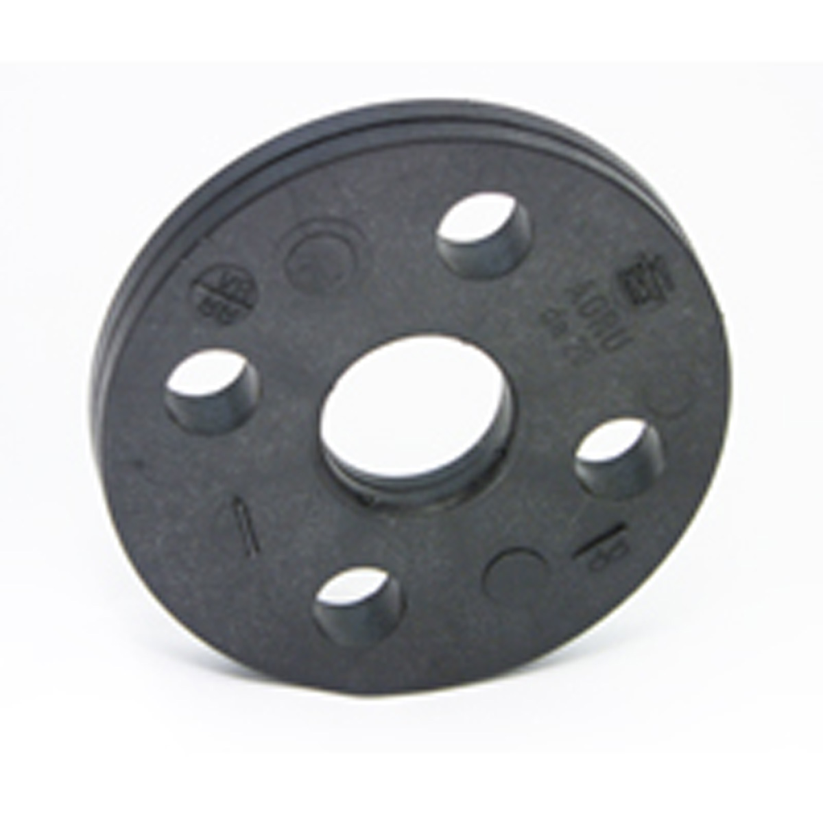 ODS FLÄNS DN20/25MM PN16 - Lundagrossisten