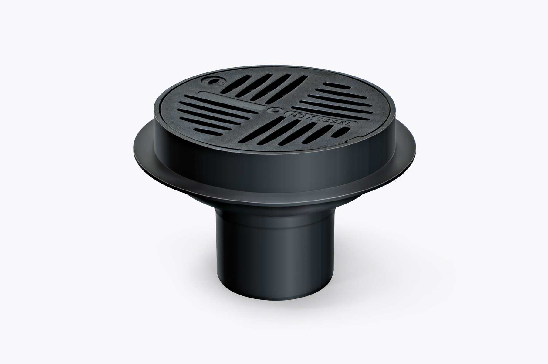 SIL TILL SPYGATT 150 - Lundagrossisten