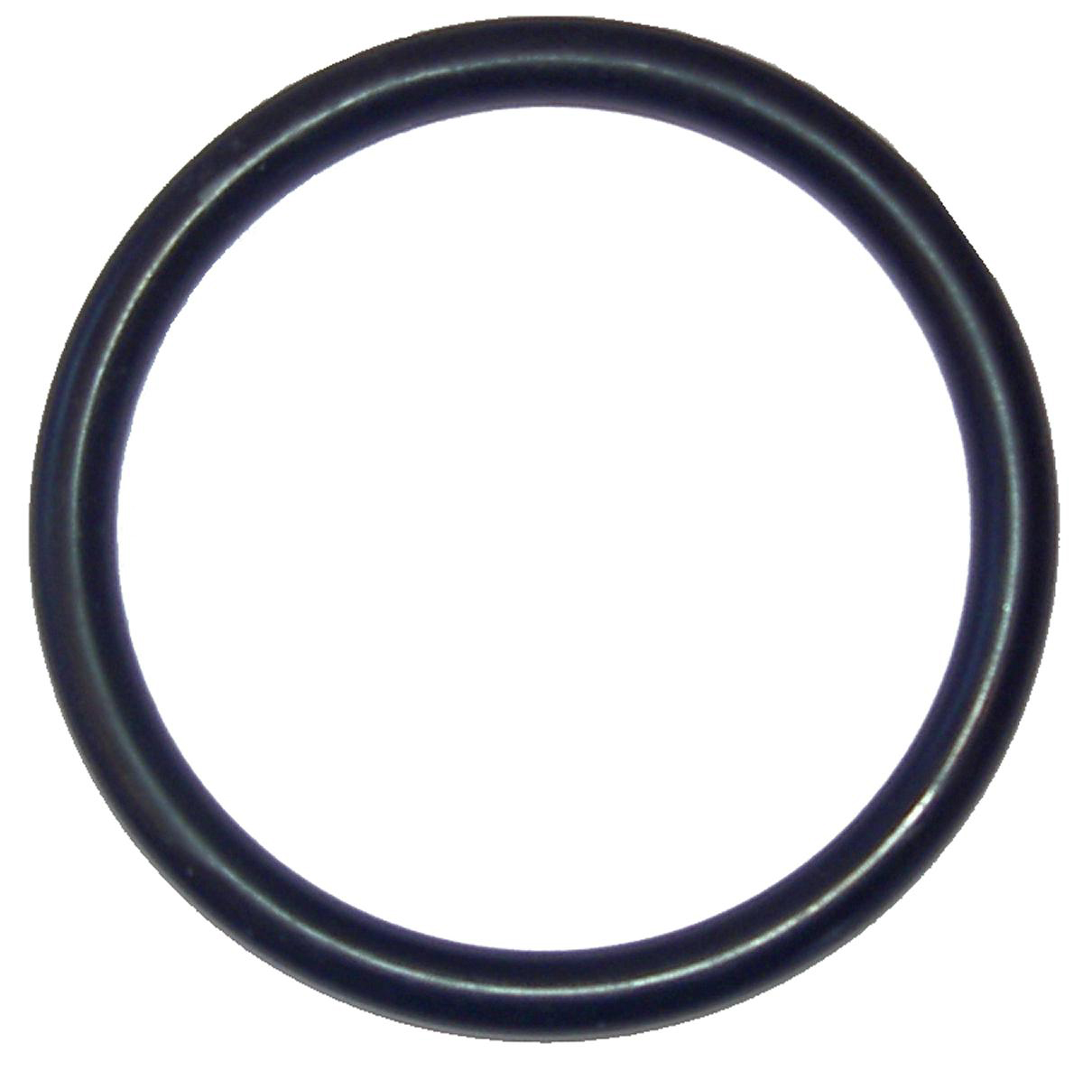 O-RING DN40 PN16, MAXTEMP 120°C FÖR M - Lundagrossisten