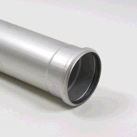 EUROPIPE RÖR 125X200 0 - Lundagrossisten