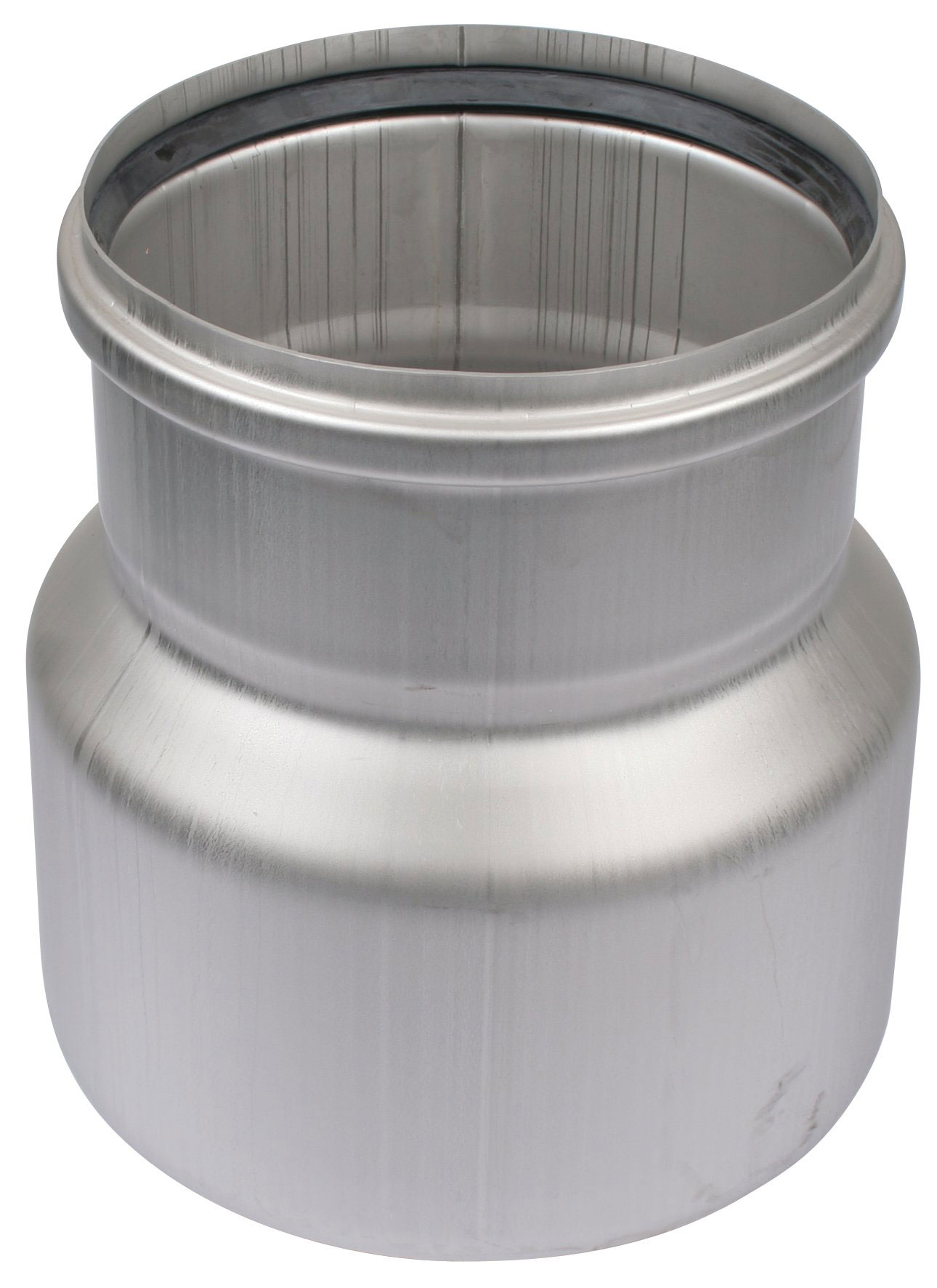 EUROPIPE FÖRMINSKNIN G 250X200 - Lundagrossisten