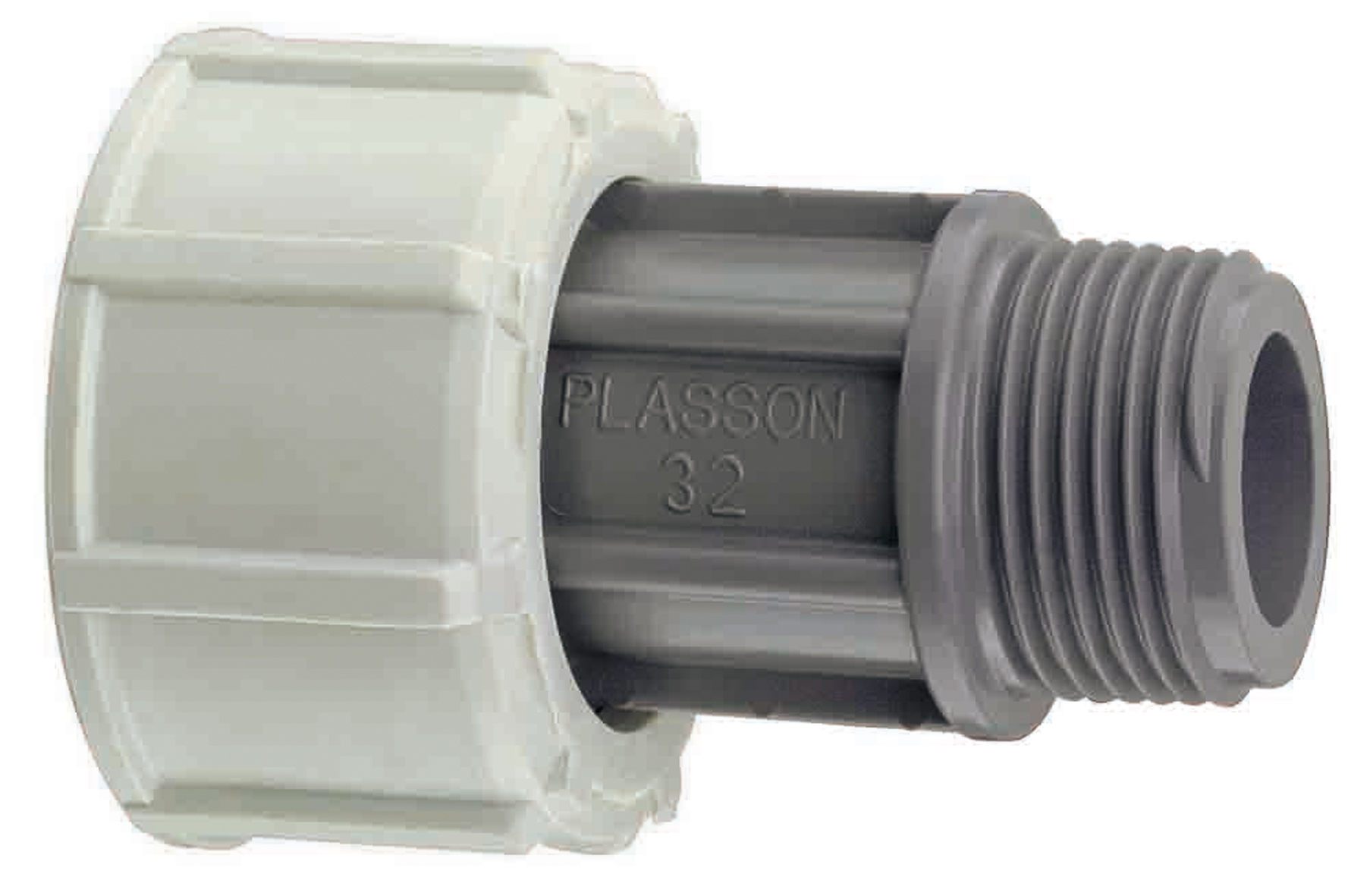 ULEFOS 7250 RAK ADAP TER 75XR80 | Lundagrossisten