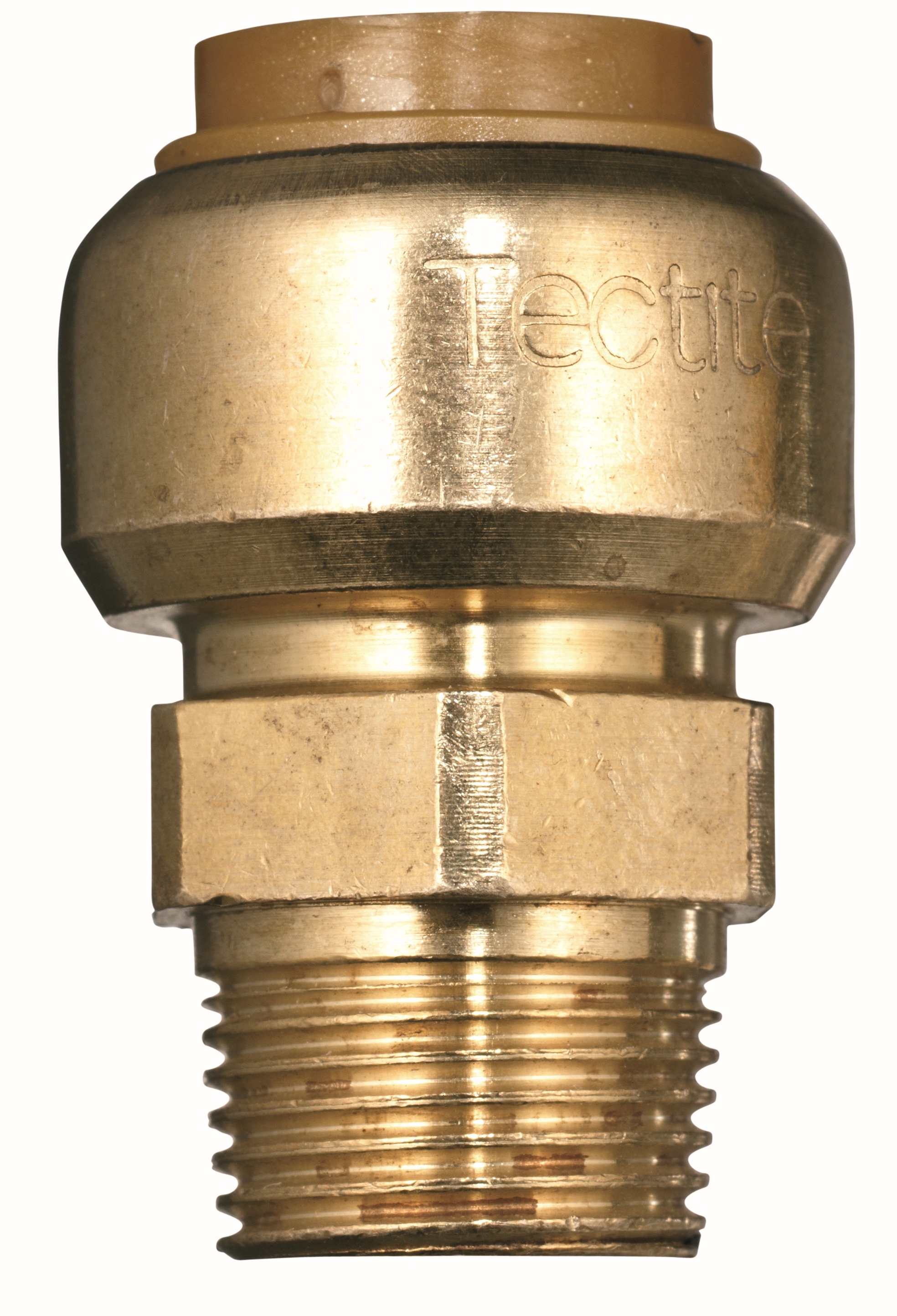 IS RAK KOPPLING 22MM X G15 - Lundagrossisten