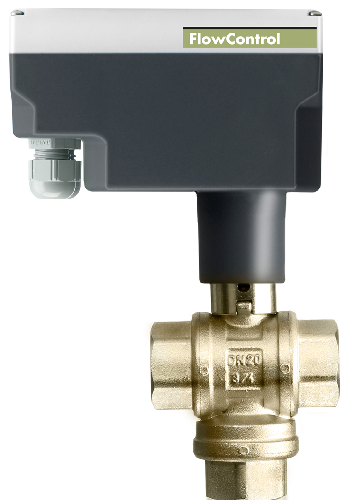 NICAB DUE KÖLDBÄRARV ENTIL G20 KVS 7,9 - Lundagrossisten