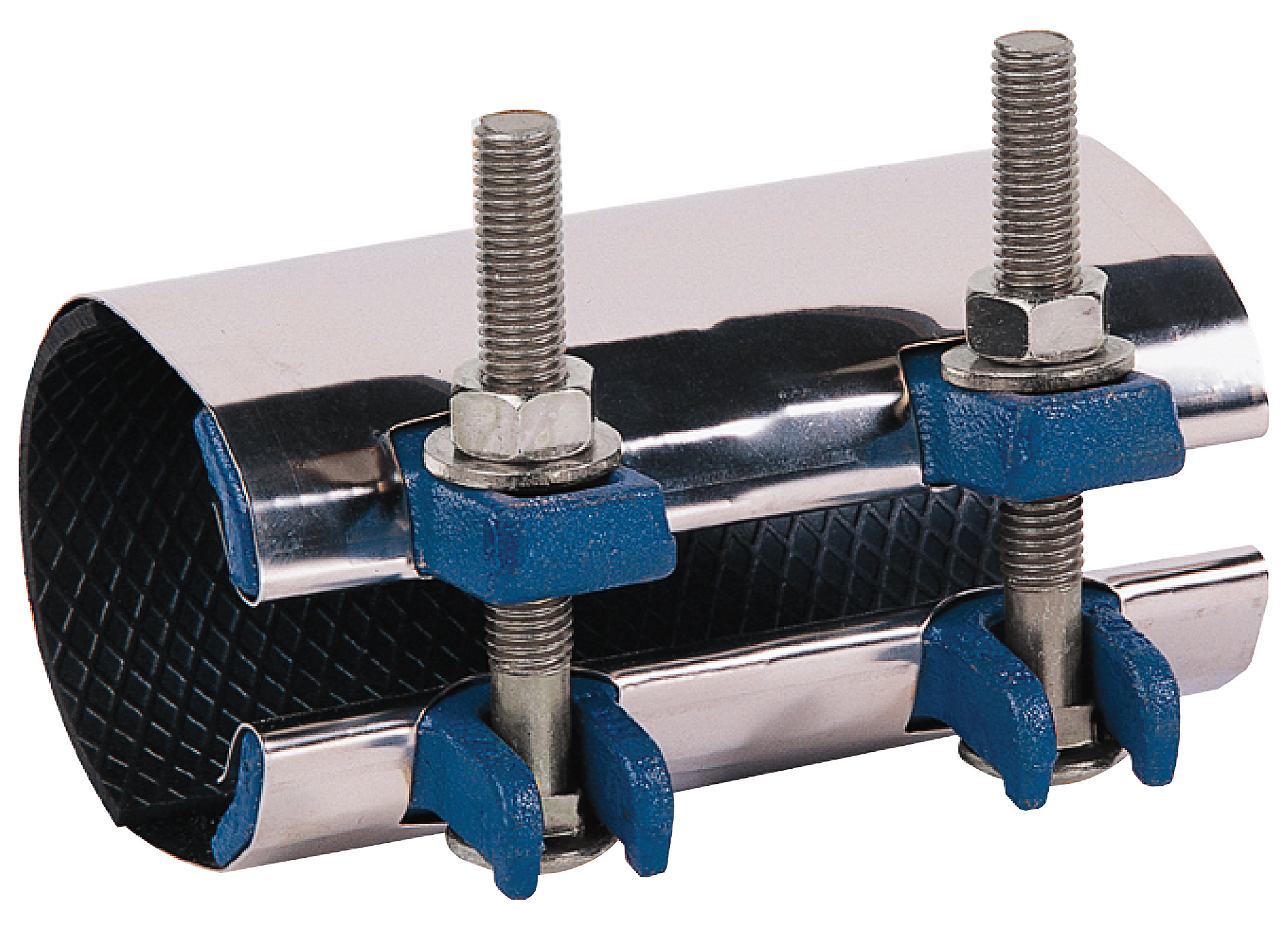 REDI-CLAMP R110 REPA RATIONSMUFF 223-229M - Lundagrossisten