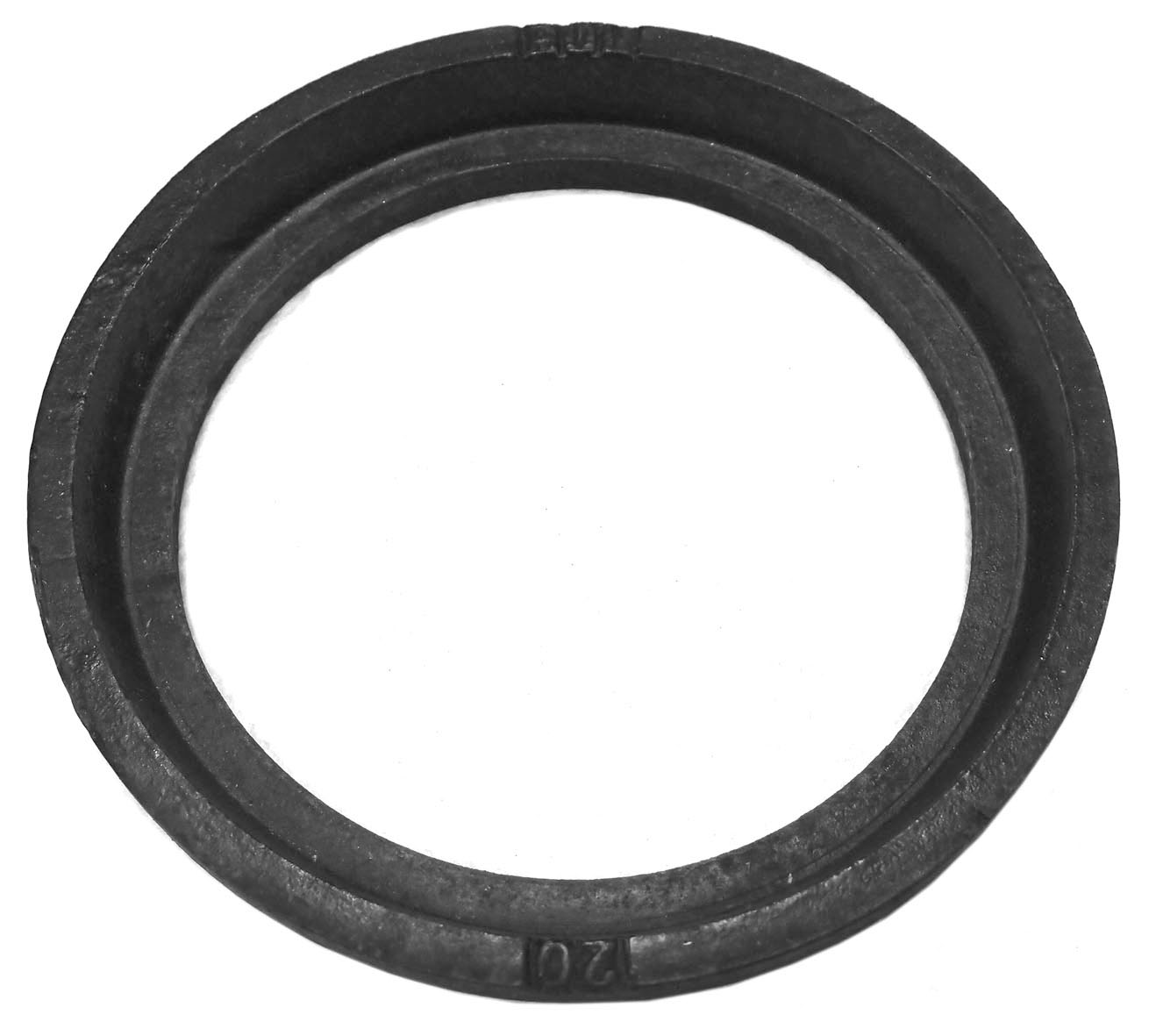 MARDAM PASSRAM A4 RU ND H50 - Lundagrossisten