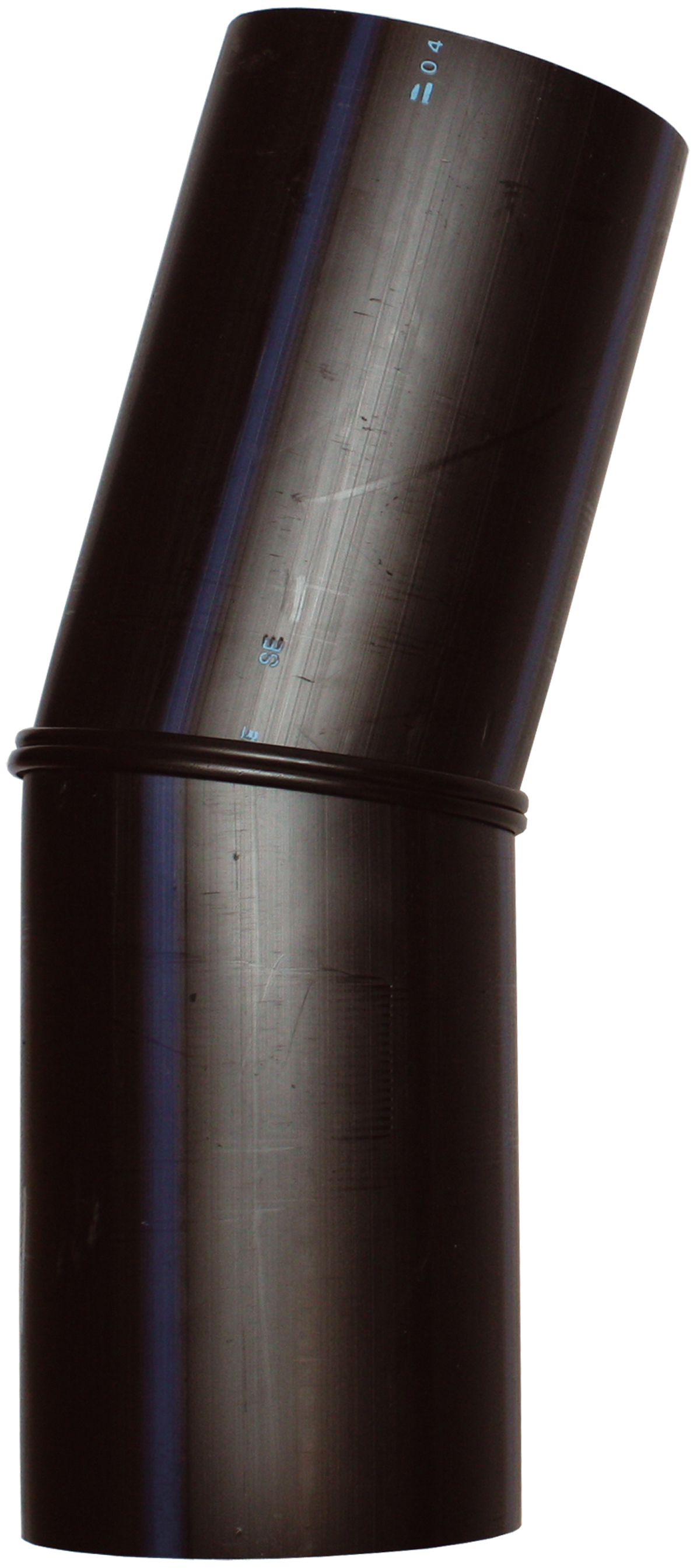 ELOFIT SEGMENTSVETSA D BÖJ 250X15° PN16 - Lundagrossisten