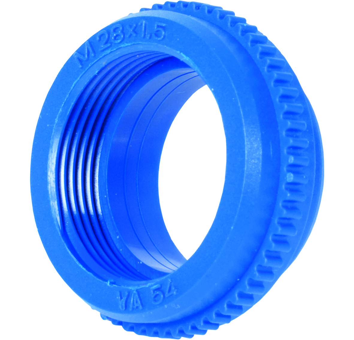 PURMO ADAPTER M28 - Lundagrossisten